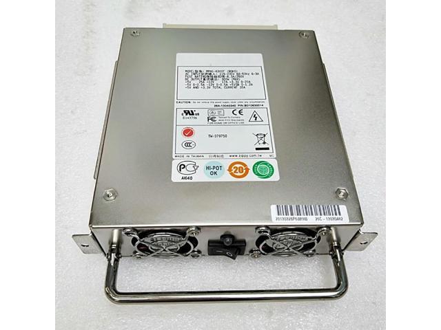 Click here for Server Power Supply B010630014 300W MPN1-6300F prices