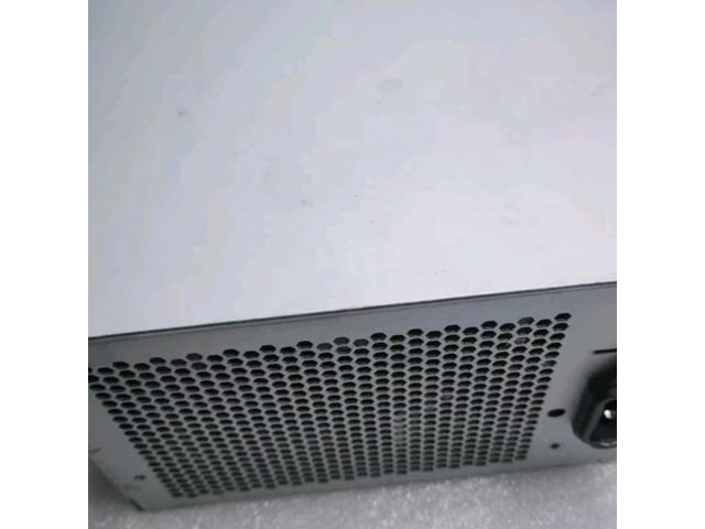 Click here for disassembly Medical Workstation Power Supply S2611... prices