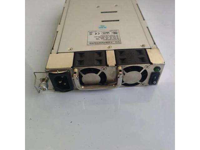 Click here for 500W server power supply MRS-6500P-R prices