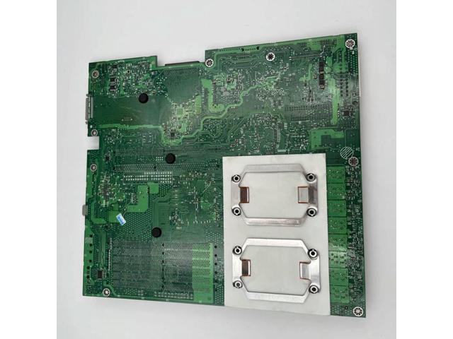 Click here for Fully Tested Server Motherboard SE7520JR2 prices