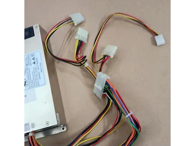 Click here for For Advantech Industrial Control Special Power Sup... prices