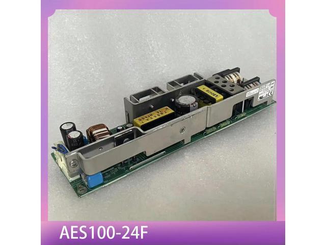Click here for power board 24V 4.5A 100W AES100-24F prices