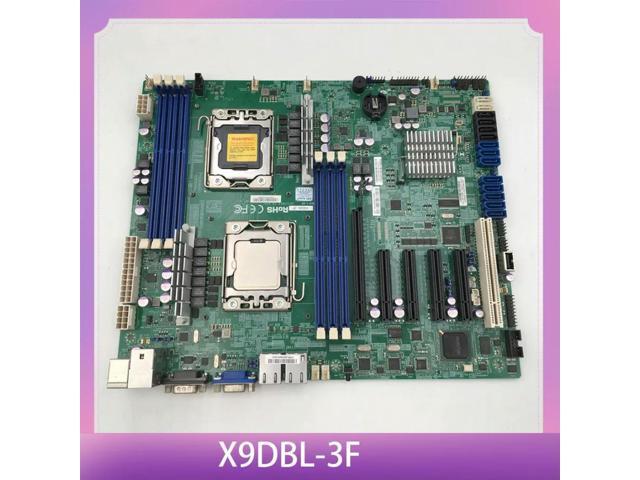 Click here for DDR3 LGA1356 Xeon Processor E5-2400 v2 Server Moth... prices