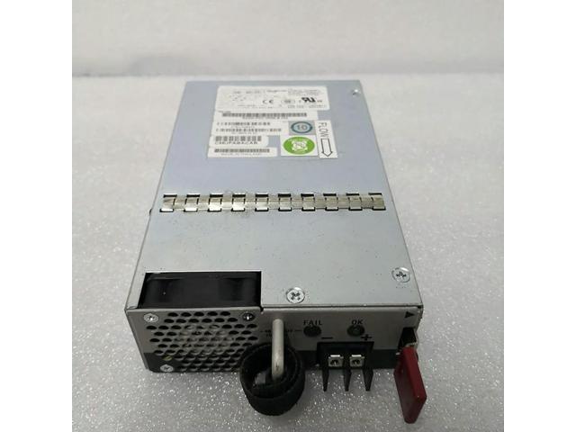 Click here for Power Supply 341-0504 -02 EDPS-400BB B 350W N2200-... prices