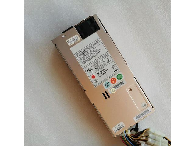 Click here for P1H-5550V Server Power Supply B00P1H055V031 550W F... prices