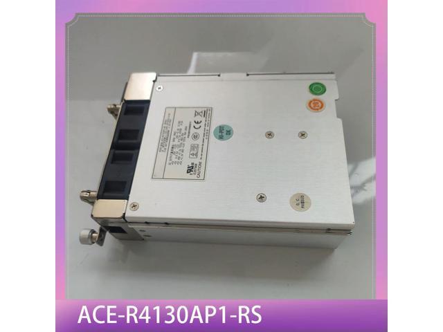 Click here for 300W module power supply ACE-R4130AP1-RS prices