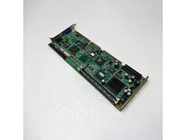 Click here for Industrial Computer Motherboard Low Power Industri... prices