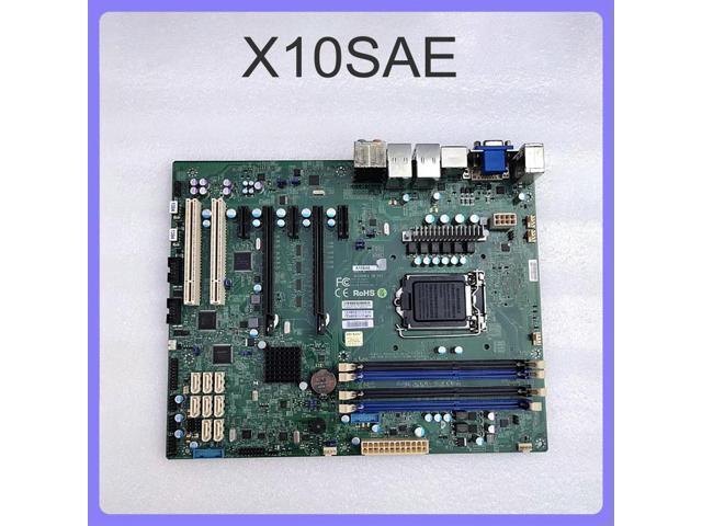 Click here for E3-1200 v3/v4 4th/5th Gen Core i7/i5/i3 Processors... prices