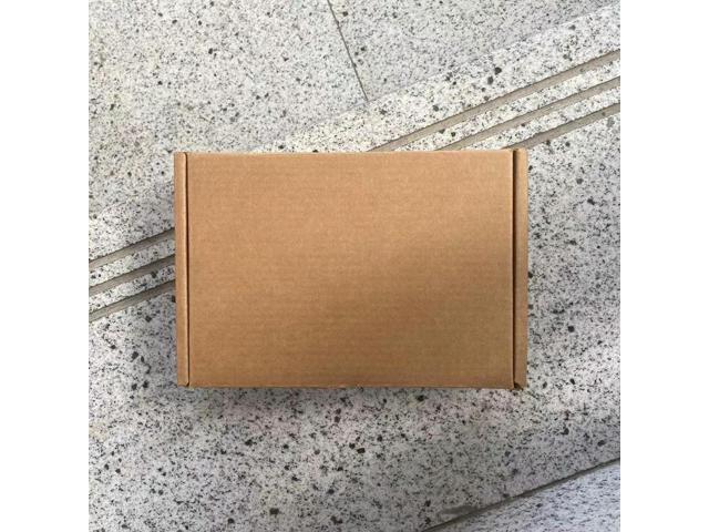 Click here for IES101-SW8 Industrial Ethernet Switch 8 Ports 7760... prices