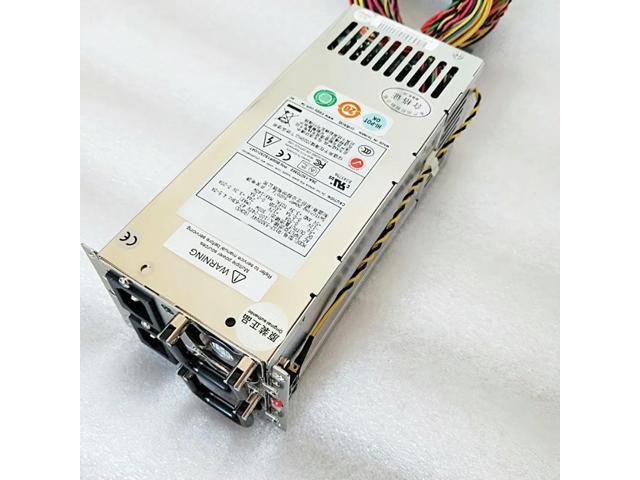 Click here for R1S2-5300V4V Power Module Cage And P1S-2300V-R Hig... prices