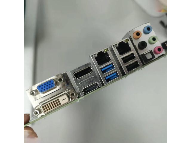 Click here for 4th Gen Core i7/i5/i3 Up to 16GB DDR3 LGA1150 non-... prices