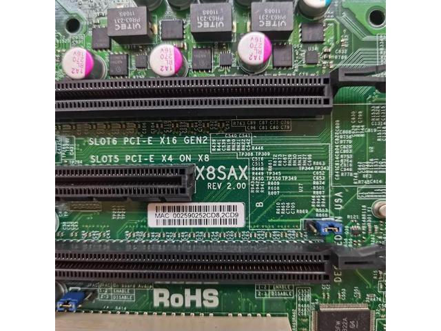 Click here for industrial control equipment motherboard REV: vers... prices
