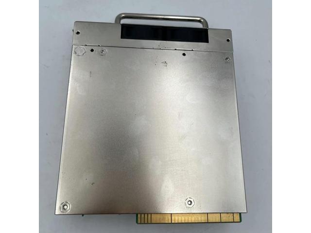 Click here for 450W RMG-4514-00 Disk Array Cabinet Power Supply prices