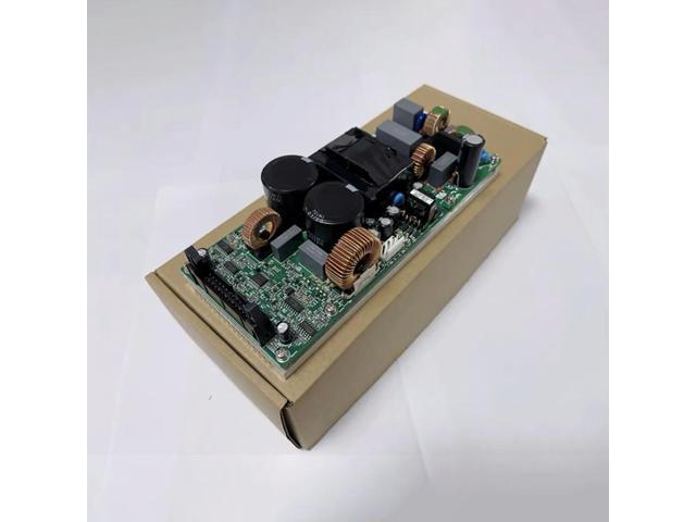 Click here for Class D Power Amplifier Core7 Power Amplifier T-PR... prices