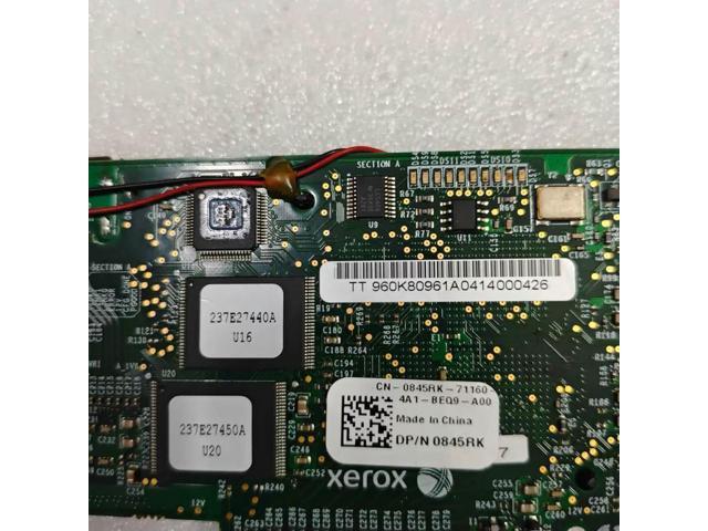 Click here for Network Print Server Board TT 960K80961A0414000426... prices