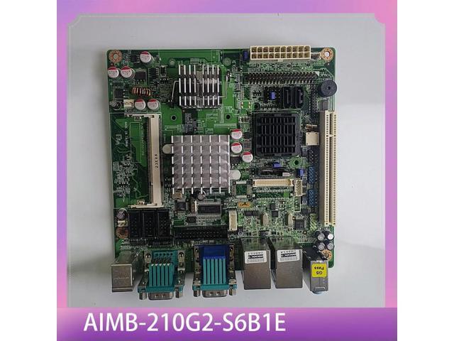 Click here for For Advantech Industrial Control Motherboard AIMB-... prices
