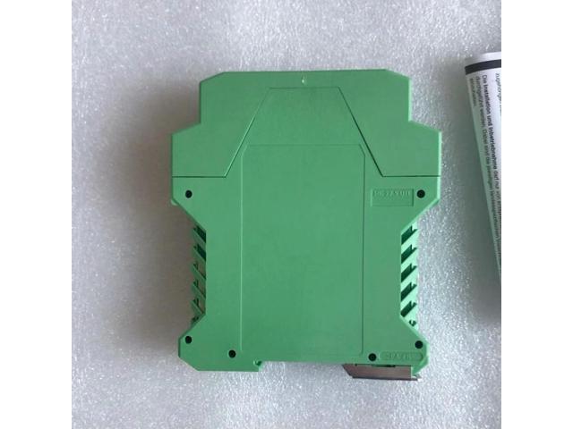 Click here for MINI-PS-100-240AC/24DC/1 2938840 Power Supply prices