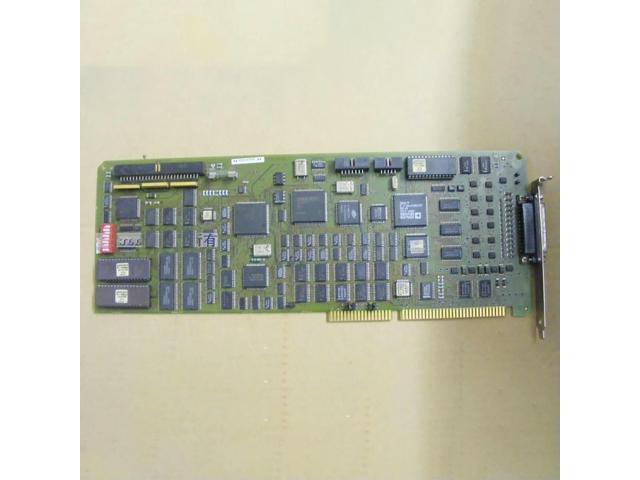 Click here for PC1262B For SIEMENS Professional Capture Card Fast... prices