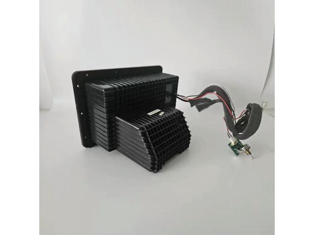 Click here for Prosub600 Subwoofer board technology Dimensions 23... prices