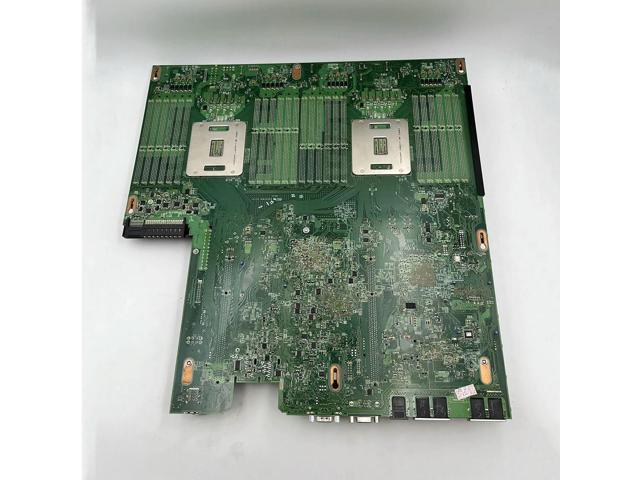 Click here for Server Motherboard X3650 M4 00D2888 00W2671 00Y845... prices