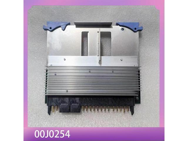 Click here for 00J0254 VRM Module P740 P750 8205-E6C Processor VR... prices