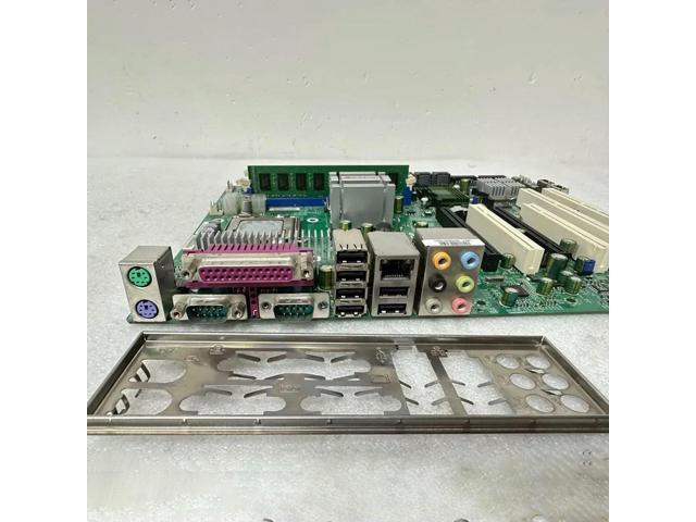 Click here for high stability Workstation board C2SBX REV2.02 prices