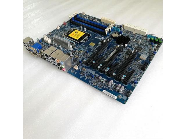 Click here for 4th Generation Core i3 i5 i7 Series LGA1150 Single... prices