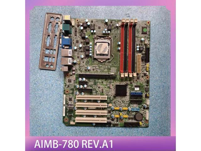 Click here for For Advantech Industrial Control Computer Motherbo... prices