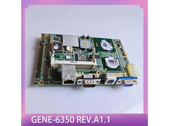 Click here for For AAEON 3.5 Embedded Industrial Medical Device M... prices