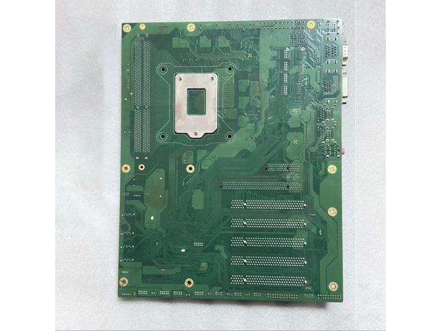 Click here for highly reliable industrial control motherboard EC0... prices