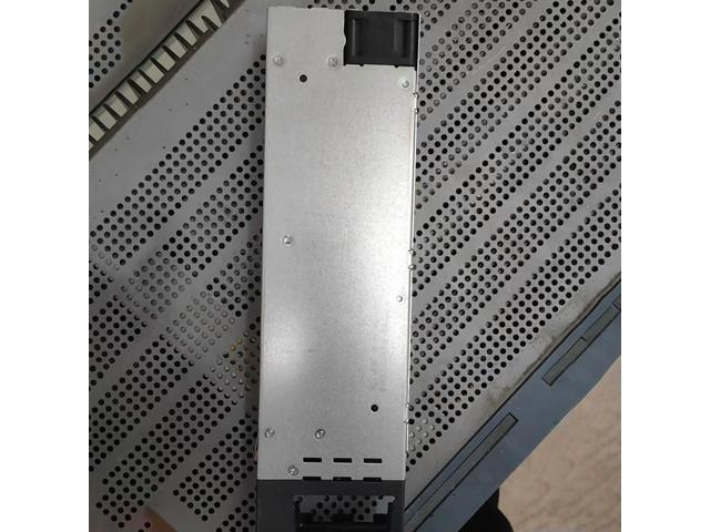 Click here for 3560X-48P 3750X-48P Switch Power Supply C3KX-PWR-7... prices