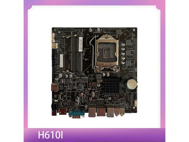 Click here for industrial control all-in-one computer motherboard... prices
