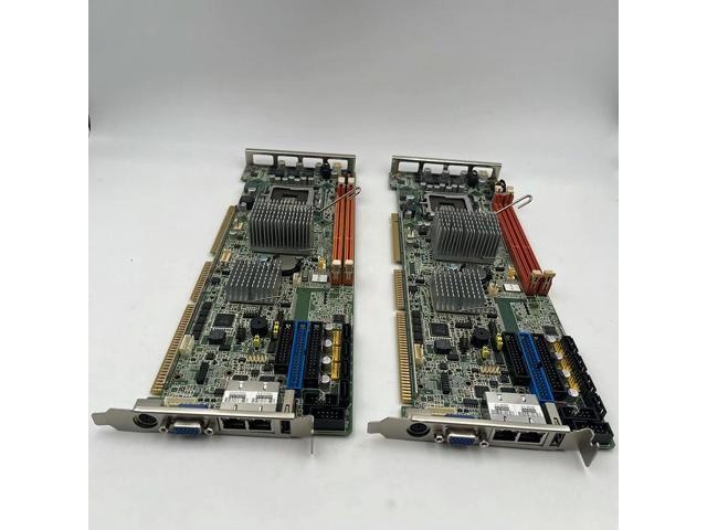 Click here for 1PC Industrial Control Motherboard Device Motherbo... prices
