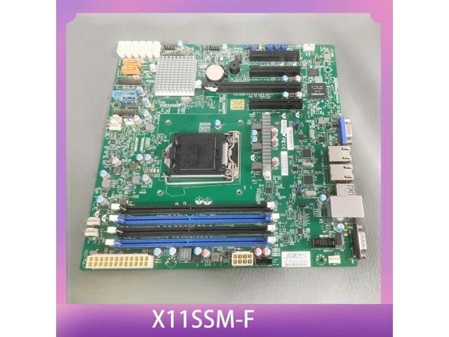 Click here for E3-1200 v6/v5 7th/6th Gen. Core i3 Series 8 SATA3... prices