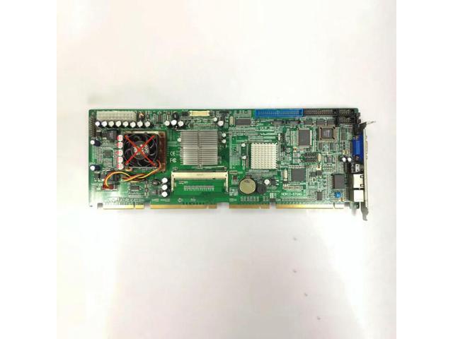 Click here for Excluding fans Industrial Compter Motherboard NORC... prices