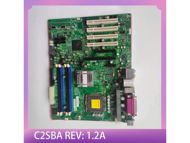 Click here for For motherboard G33T-SM2 C2SBA REV: 1.2A prices