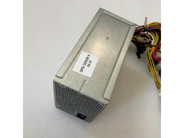 Click here for PWS-1K25P-PQ Equipment Workstation Power Supply PS... prices