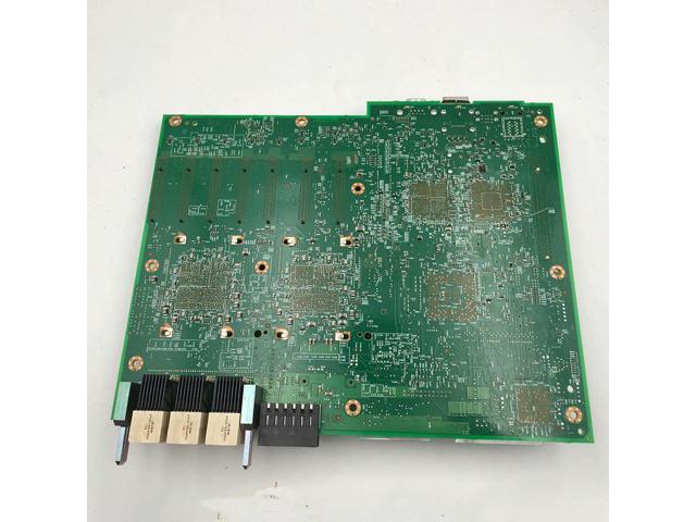 Click here for X3850 X3950 M2 Server Motherboard 44E4485 43W8671... prices