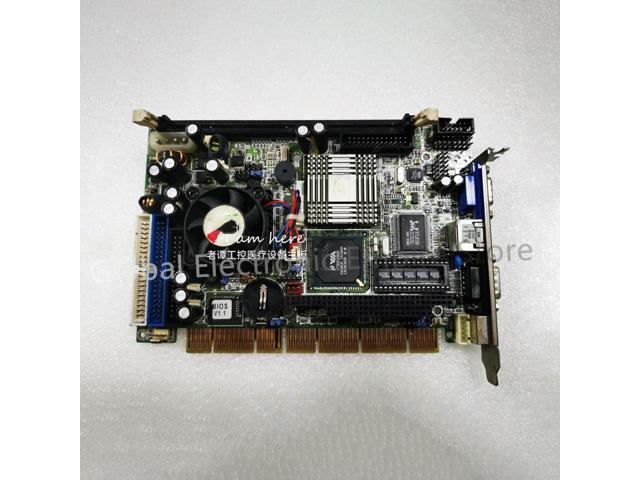 Click here for For IEI industrial control medical equipment mothe... prices