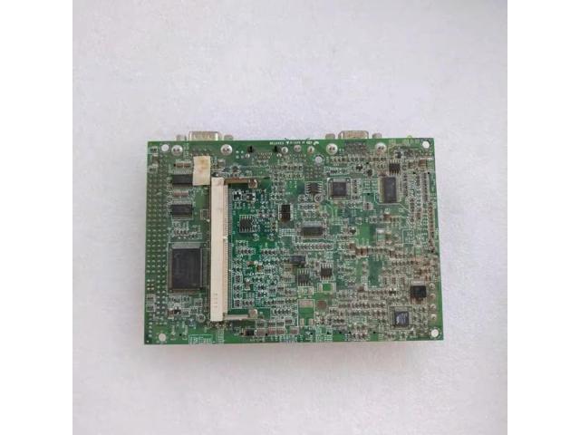 Click here for For IEI Industrial Motherboard Embedded Industrial... prices