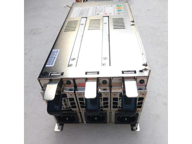 Click here for R3G-6650P Power Module Cage And GIN-6350P High-eff... prices