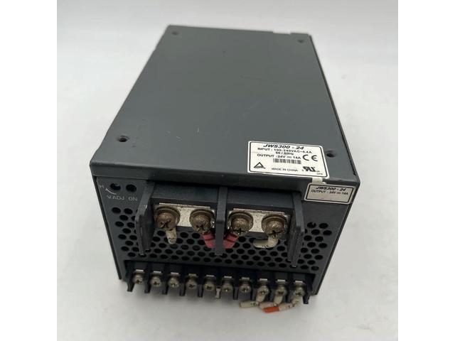 Click here for Wide Voltage 15.5-31V 24V 14A 300W Switching Power... prices