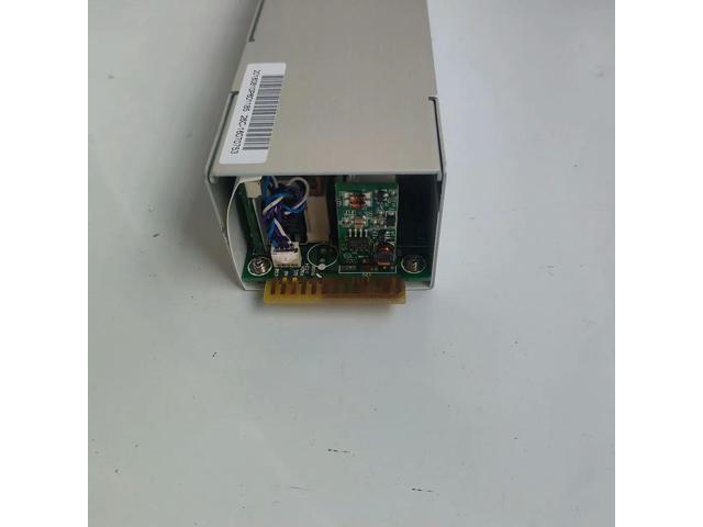 Click here for Fully Tested Emacs Power Supply M1R-2400V 400W prices