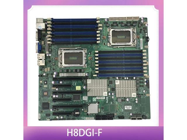 Click here for Opteron 6000 Series Processors DDR3 For Server Mot... prices