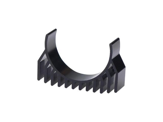 Click here for Aluminum Extruder Motor Heat Sink For K1 K1max K1C... prices