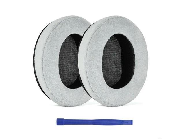 Click here for 1pair Comfort Focused Ear Pad For ATH M50X M30 M40... prices