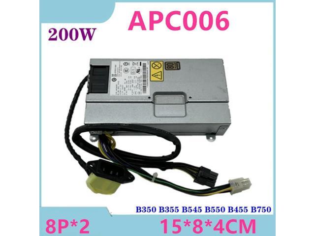Click here for Brand-PSU B320 B320I B325 B325I B340 B345 B520 B52... prices