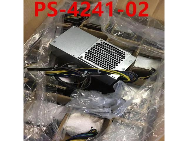 Click here for Power Supply TFX H3050 M4550 Q77 B75 A75 Q75 H81 Q... prices