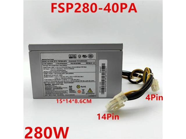 Click here for PSU M4500 M4550 M5800 M6300 M6400 M6408 M6475 M840... prices