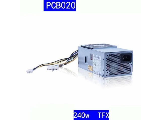 Click here for Power Supply TFX H3050 M4550 M72 M73Z M78 M79 M82... prices